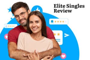 Elite Singles Review - Is It Worth To Join In 2023?